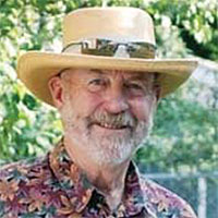 Bob Anderson ~ 2016 Inductee - Montana Outdoor Hall of Fame